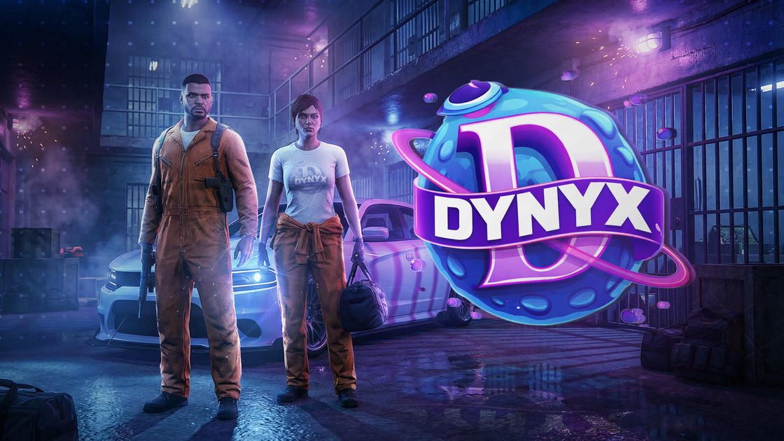 [PAID]💳 EBT Cards Script | Dynyx Scripts [QB/ESX/QBOX] - Page 2 - FiveM Releases - Cfx.re Community